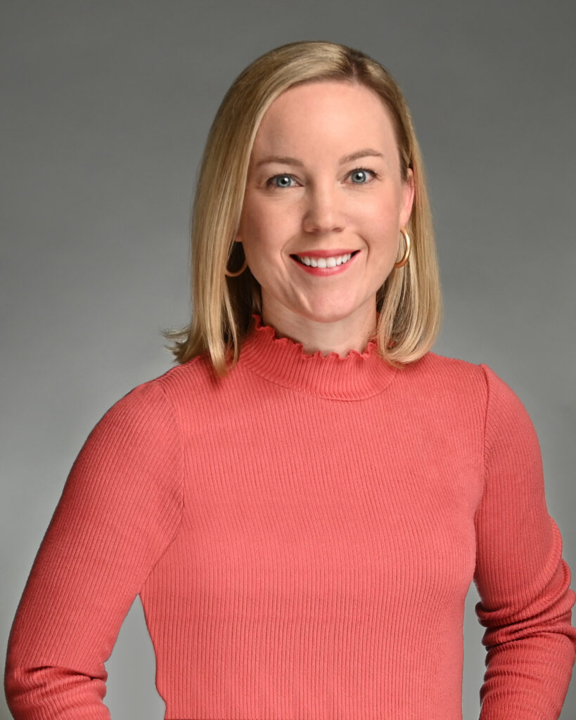 Amy Schutt, MD